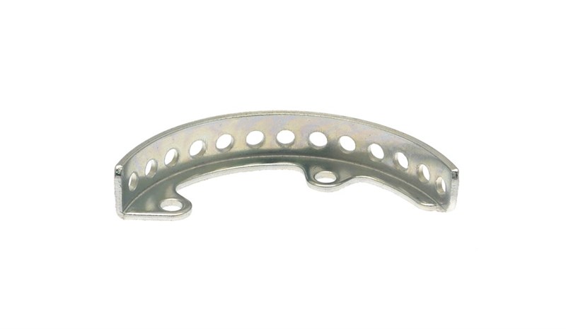 PERFORATED STRIP 4230 642 4600
