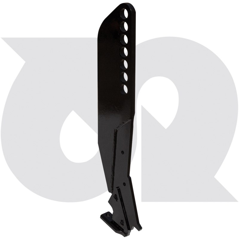 TILLSO Sabre Ultralite Conversion Bare Leg (to fit SUMO GLS)